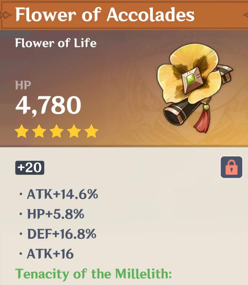 [Tips] How to Get 2x from Sanctifying Bottles [Artifact EXP] 🏆 ...