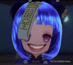 qeqe | Genshin Impact | HoYoLAB