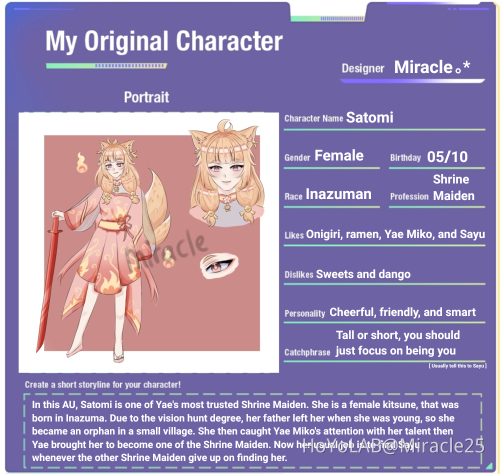 Get Smart Character Names