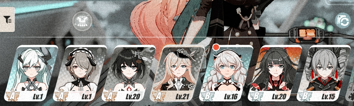 Honkai Impact 3rd | HoYoLAB