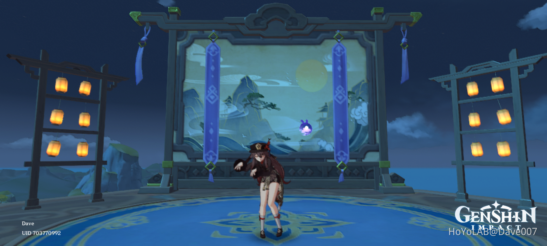 No matter what, this is the best performance, worthy of a stage !! 🥰 ...