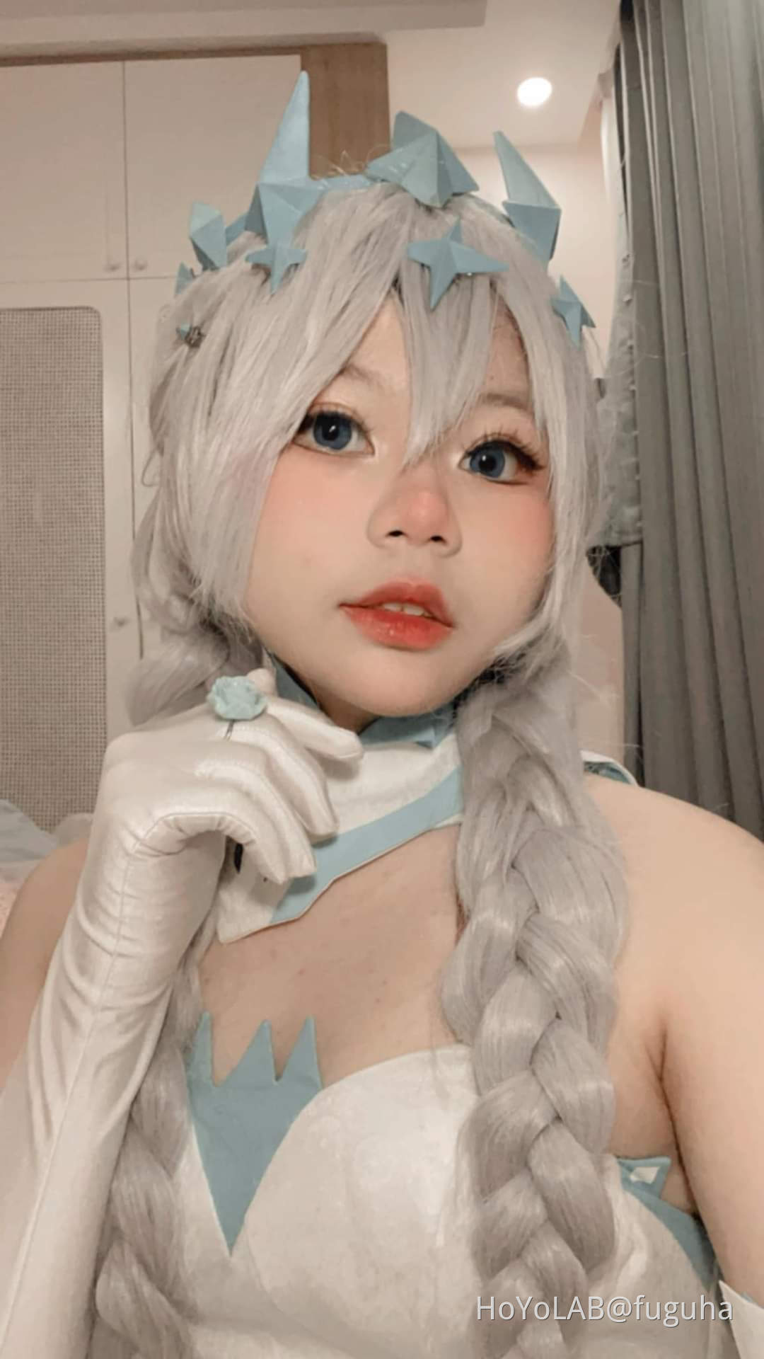 Skin đắt tiền nhất game- Honkai Impact 3rd | HoYoLAB