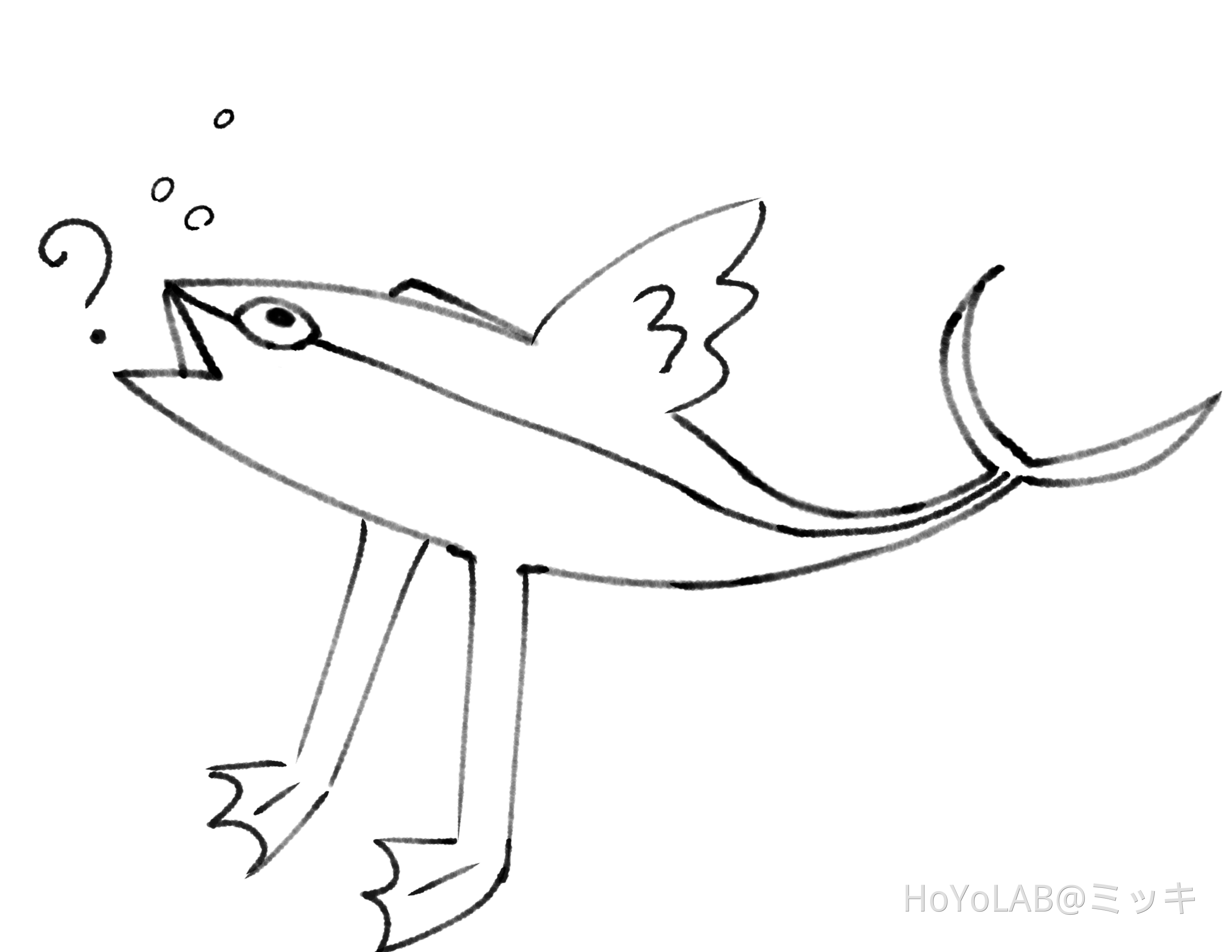 Me after seeing honkai chapter 28 Honkai Impact 3rd | HoYoLAB