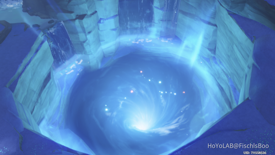 EKANOMIYA! Genshin Impact | HoYoLAB