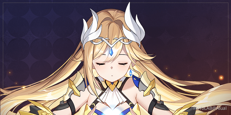 Dea Anchora Elysiam Real guide [ ITA ] | Honkai Impact 3rd | HoYoLAB