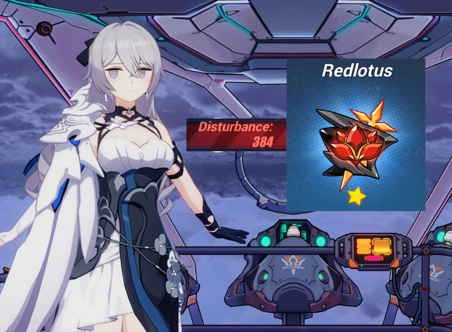 [v5.4 Beta Preview/Guide] Testing Out Silverwing: N-EX in the v5.4 Meta ...