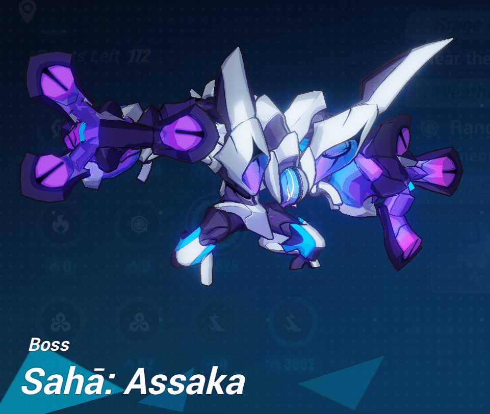 [v5.4 Beta Preview/Guide] Testing Out Silverwing: N-EX in the v5.4 Meta ...