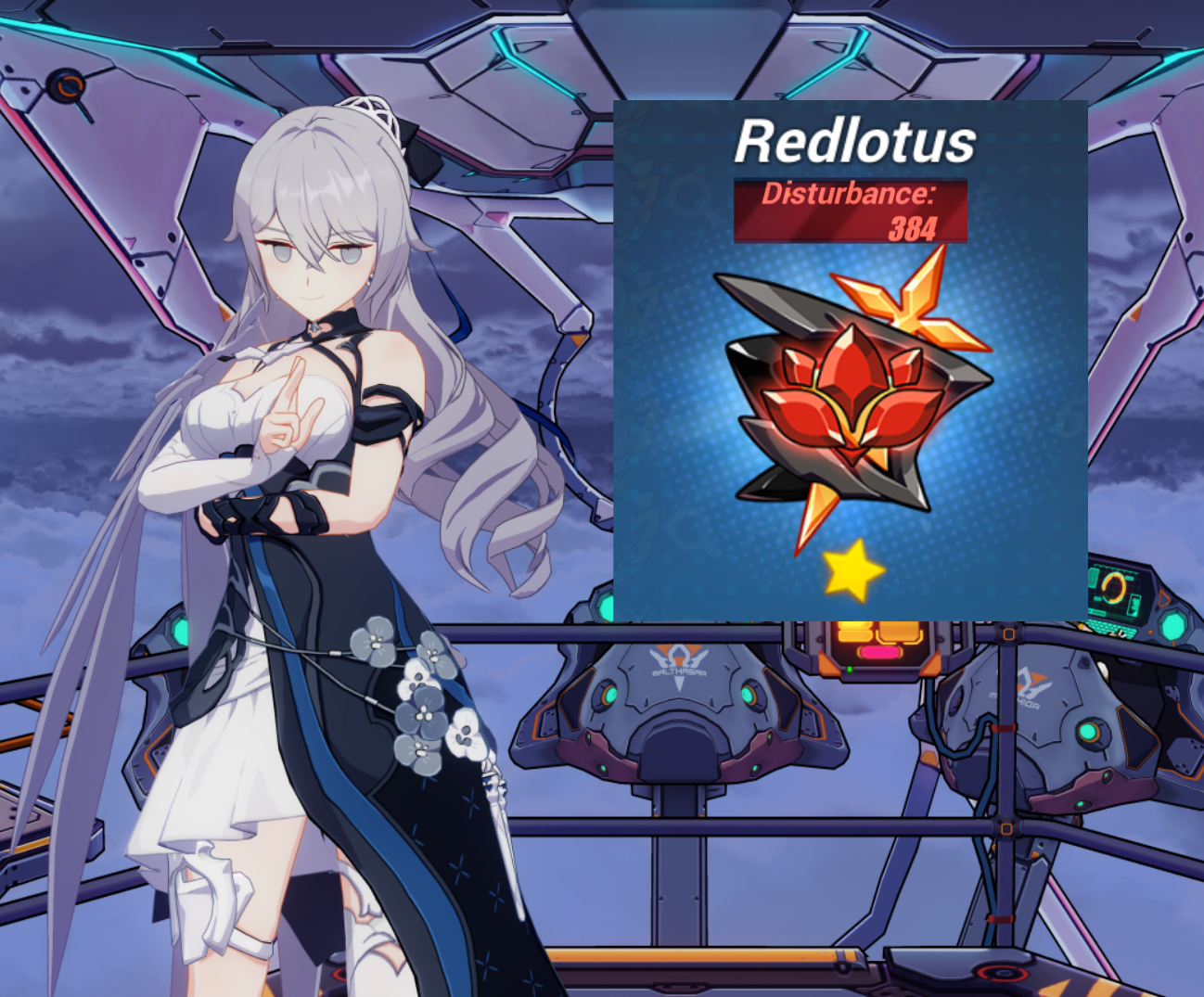 [v5.4 Beta Preview/Guide] Testing Out Silverwing: N-EX in the v5.4 Meta ...