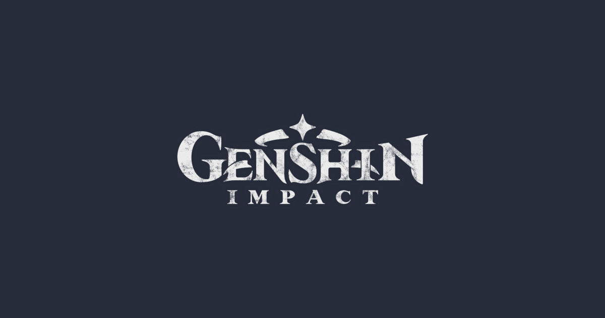 ¿Paimon es el Dios Original? 原神 Genshin Impact | HoYoLAB