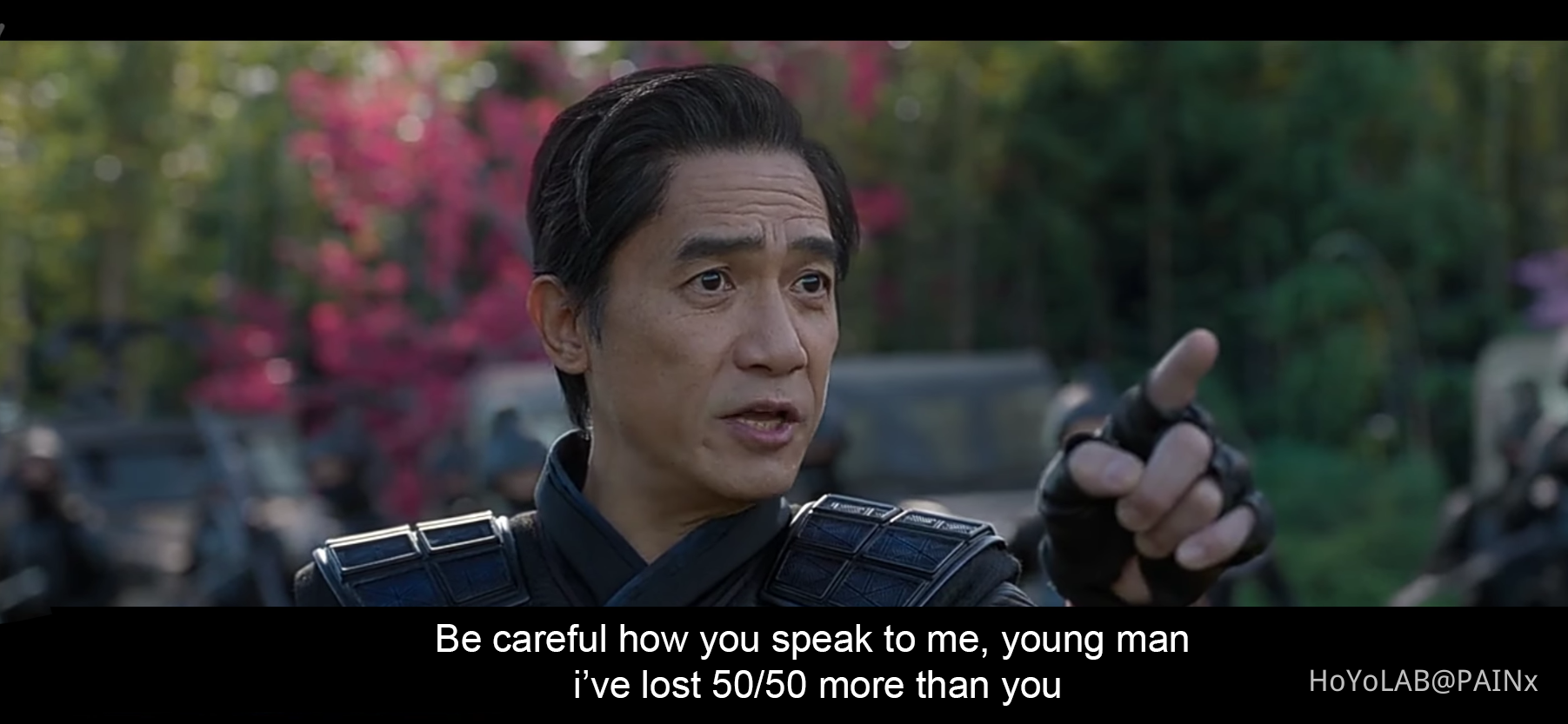 f2pbtw Genshin Impact | HoYoLAB