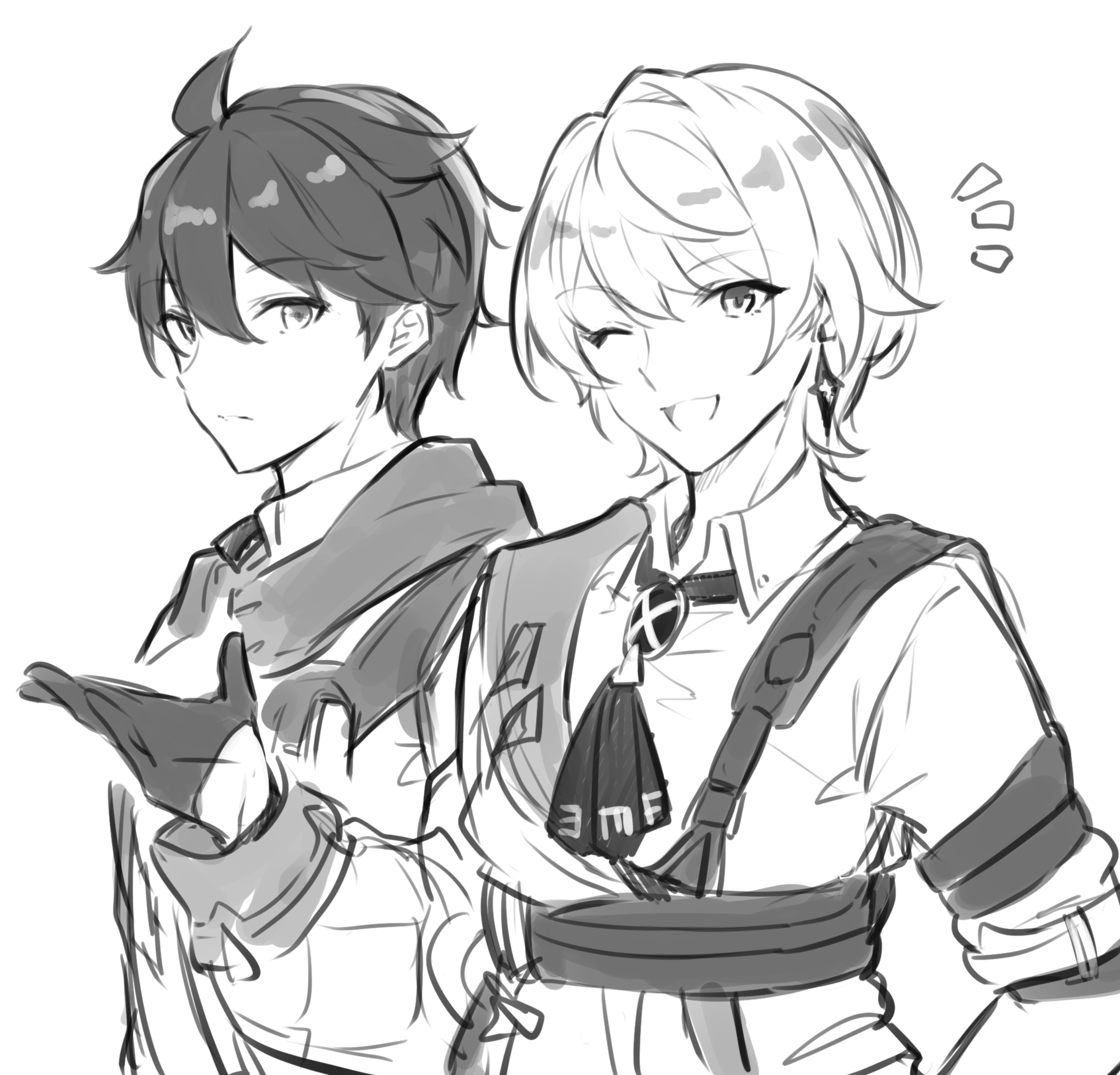ㅤ Honkai Impact 3rd | HoYoLAB