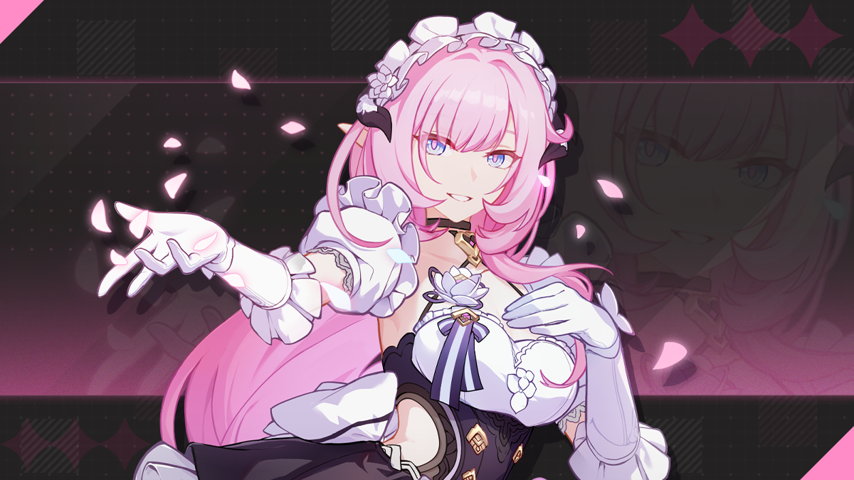 New Version Outfit News☆☆ Honkai Impact 3rd | HoYoLAB