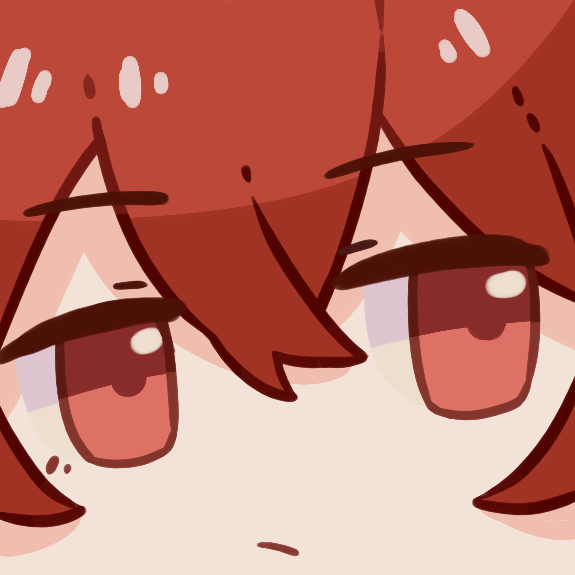 Genshin Best Boys | Chibi Icons 💖 | Genshin Impact | HoYoLAB