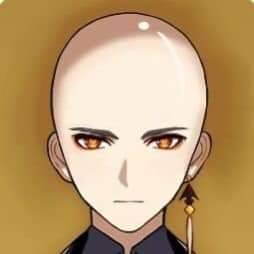 Zhongli ritual Genshin Impact | HoYoLAB