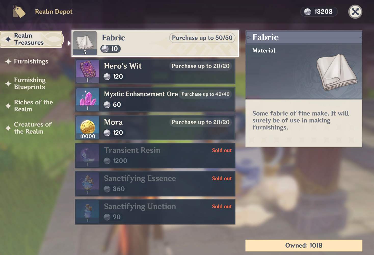 [Reminder⚠️] You can Test out lv.10 Normal Attack now🗡 Before Crowning ...