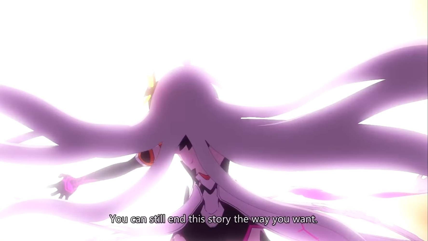 #Favorite Line (Himeko) | HoYoLAB