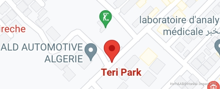 Teri Honkai Impact 3rd | HoYoLAB