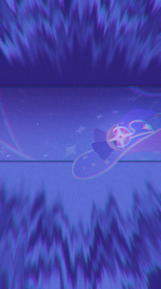 Mona Namecard Wallpaper Genshin Impact | HoYoLAB