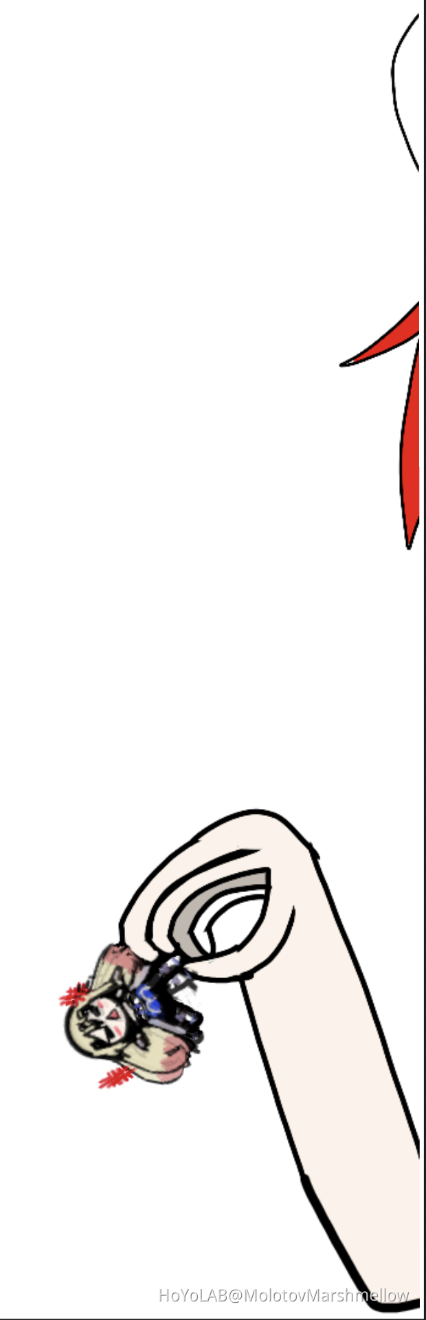 TADA DURANDAL FANART Honkai Impact 3rd | HoYoLAB