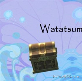 [Version 2.1] All Inazuma 2.1 Overworld Precious Chests (20 Total ...