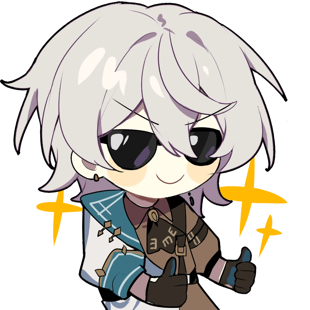 ★A Post-Honkai Odyssey Emotes★ Honkai Impact 3rd | HoYoLAB