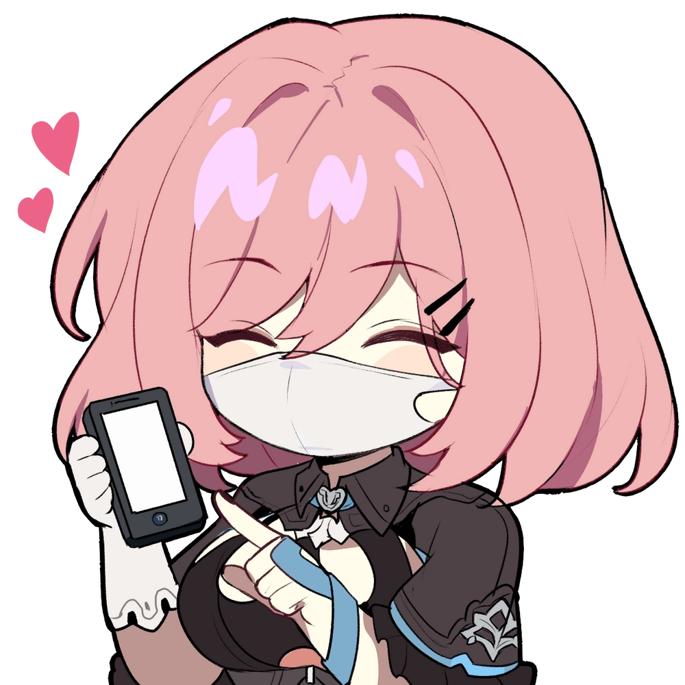 ★A Post-Honkai Odyssey Emotes★ Honkai Impact 3rd | HoYoLAB