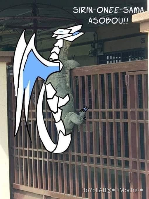 Just Bella Honkai Impact 3rd | HoYoLAB