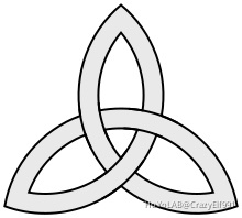 The Suspicious Symbols of Teyvat (Part 1) Genshin Impact | HoYoLAB
