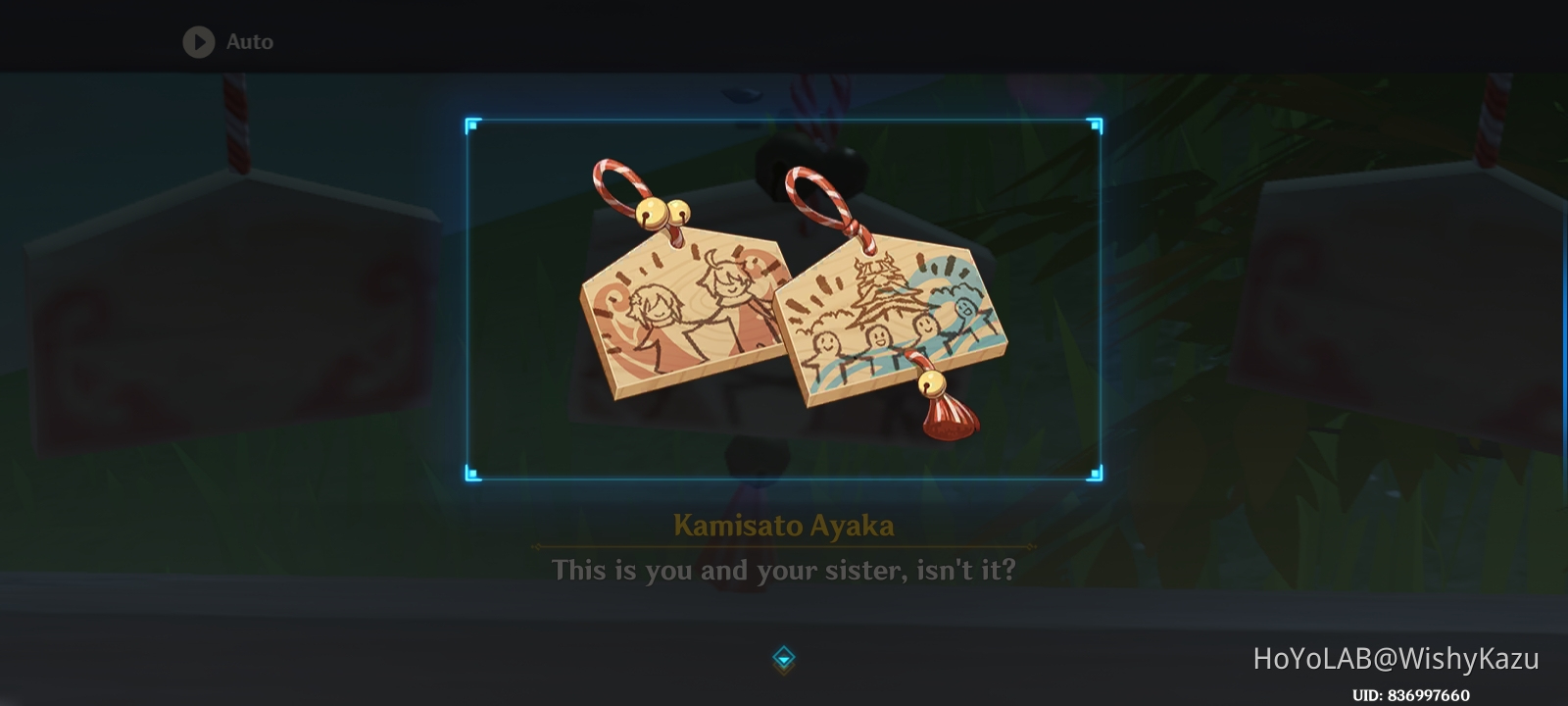 Signora was so easy... with ice dmg potions adeptus temptation heat ...