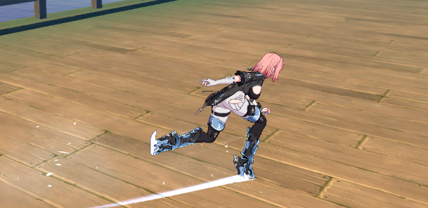 [A Post-Honkai Odyssey 2] things you might not know Honkai Impact 3rd ...