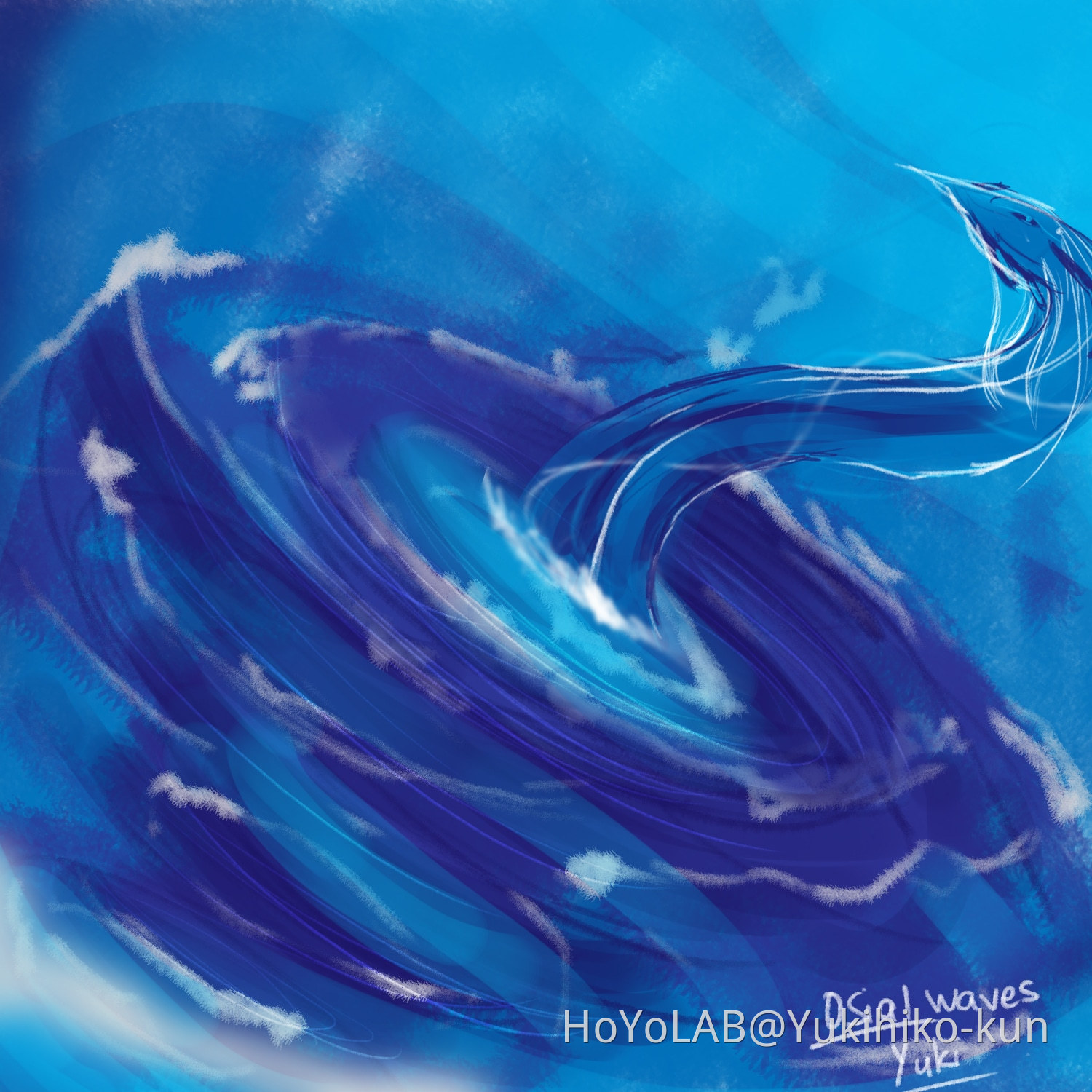 Osial Genshin Impact | HoYoLAB