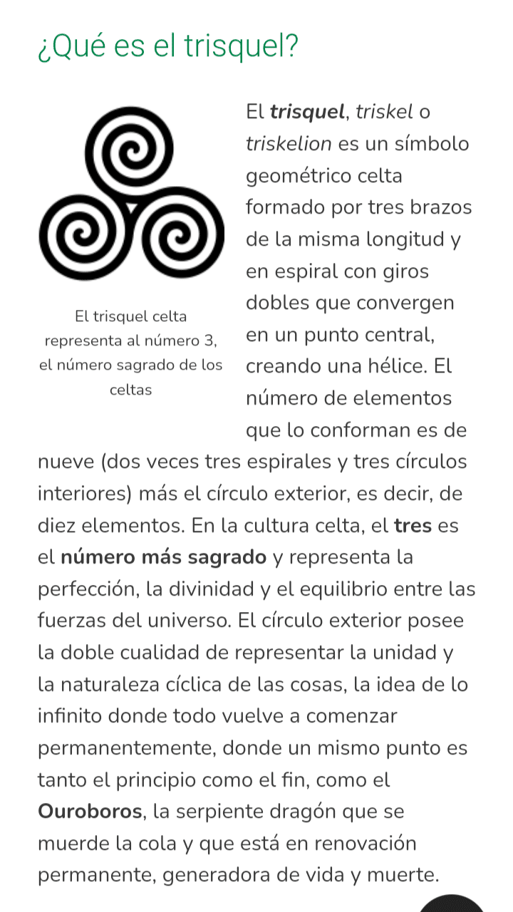 ¿Qué es Paimon? Teoría con mucho Dendro (mucho texto) | Genshin Impact ...