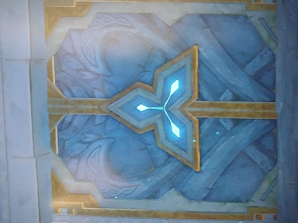 ¿Qué es Paimon? Teoría con mucho Dendro (mucho texto) | Genshin Impact ...