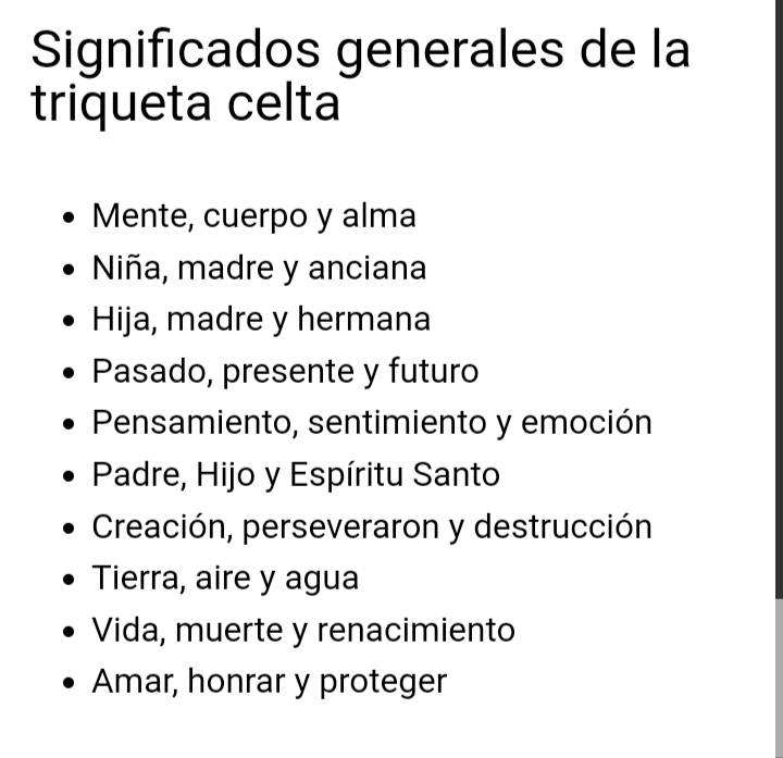 ¿Qué es Paimon? Teoría con mucho Dendro (mucho texto) | Genshin Impact ...