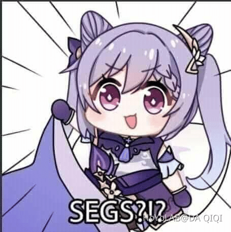 make more seggs !? memes like this anyone Genshin Impact | HoYoLAB