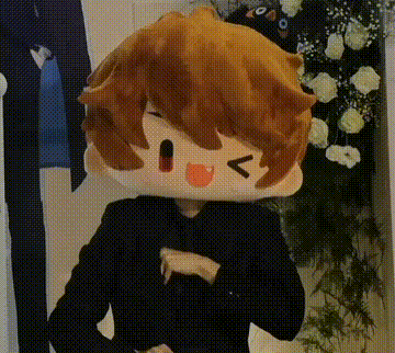 The cuteness is overload 👀 Tears of Themis | HoYoLAB