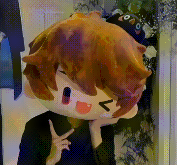 The cuteness is overload 👀 Tears of Themis | HoYoLAB