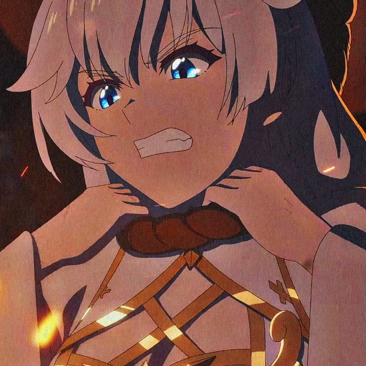 [Thus Spoke Apocalypse] Trailer | Honkai Impact 3rd | HoYoLAB