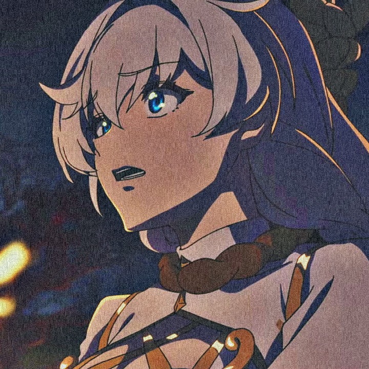 [Thus Spoke Apocalypse] Trailer | Honkai Impact 3rd | HoYoLAB