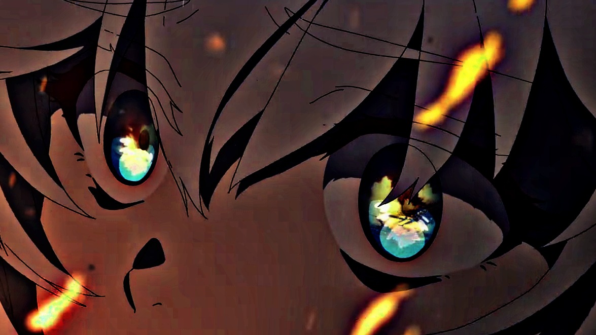 [Thus Spoke Apocalypse] Trailer | Honkai Impact 3rd | HoYoLAB
