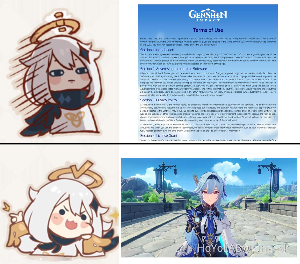 EULA Genshin Impact | HoYoLAB