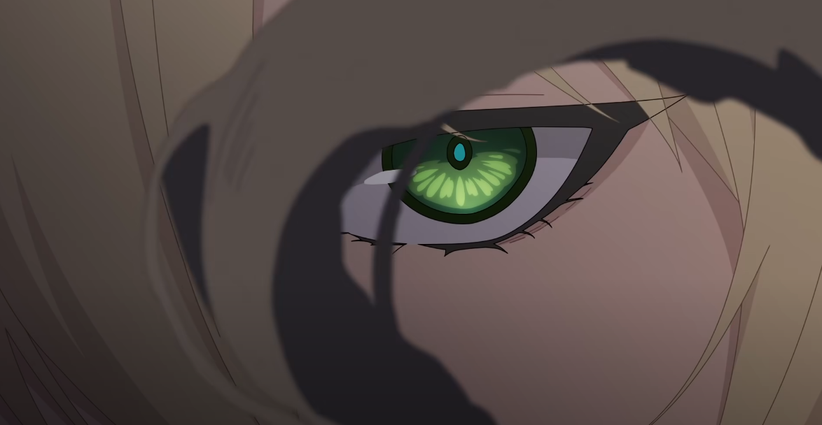 Respect to Otto Honkai Impact 3rd | HoYoLAB