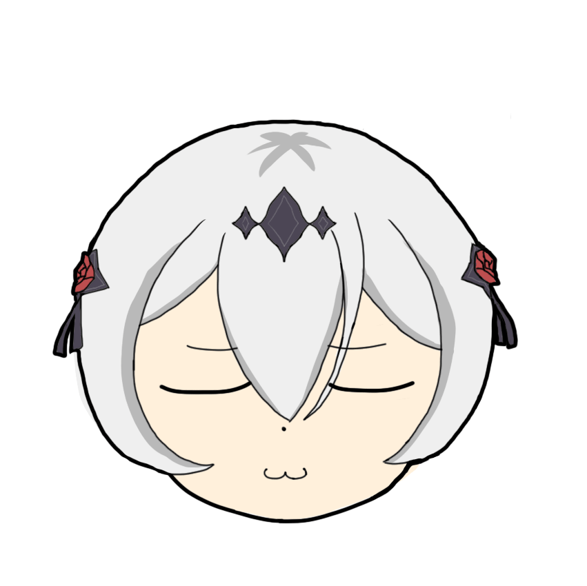 Tericula cat... Tericat? Honkai Impact 3rd | HoYoLAB