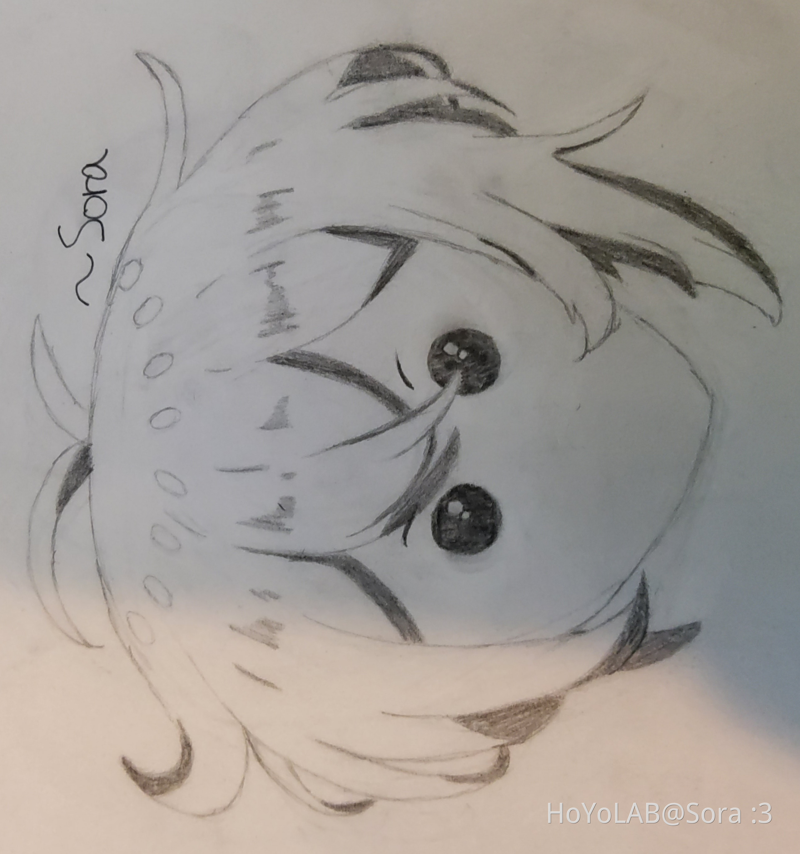 Strawberry Diluc Genshin Impact | HoYoLAB