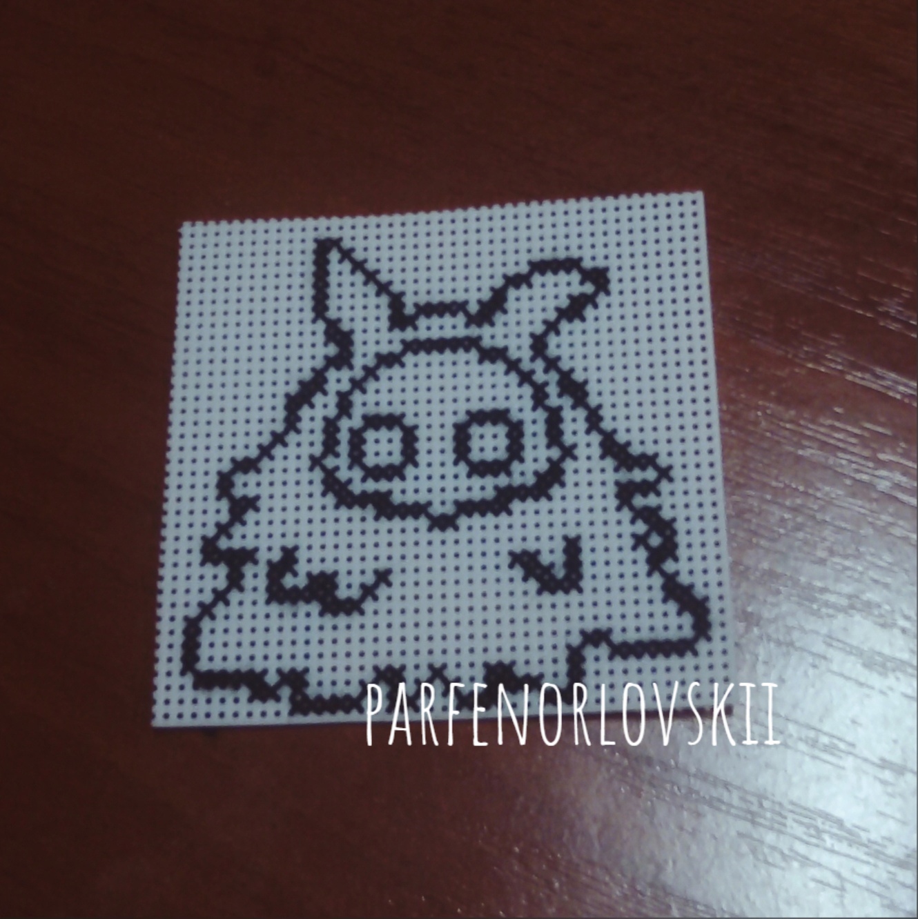 pyro abyss mage (wip) Genshin Impact | HoYoLAB