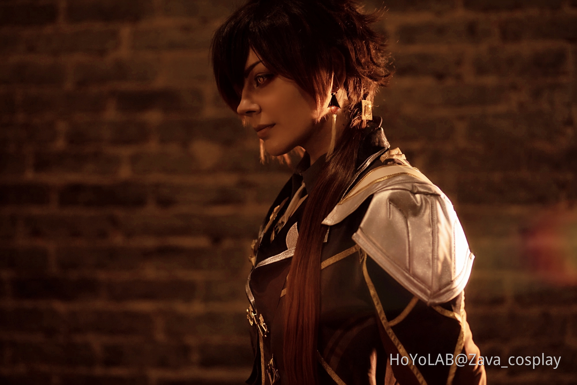 Are you ready for the geo Archon's rerun? Genshin Impact | HoYoLAB
