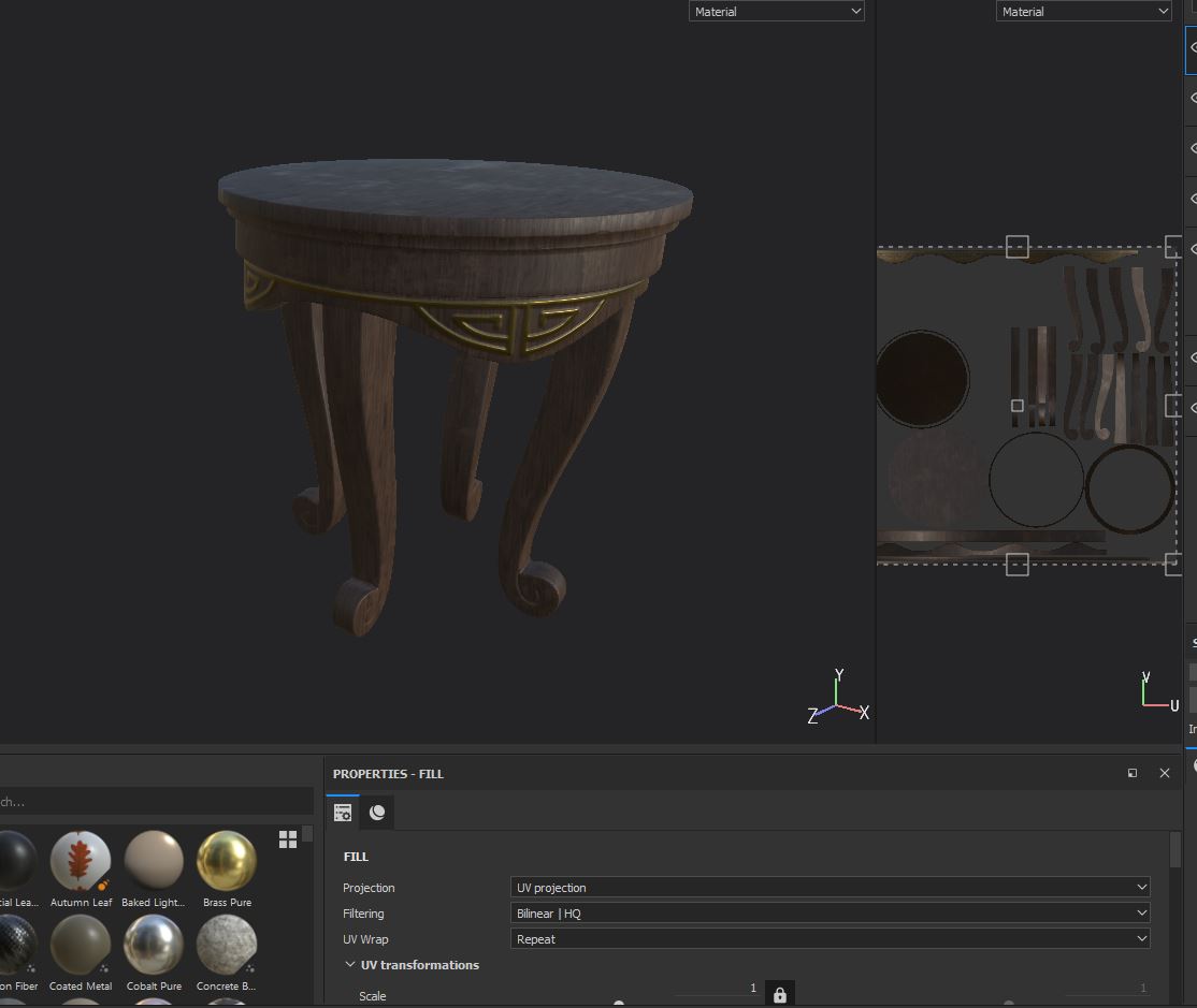 Wish Maker | Genshin Impact | HoYoLAB