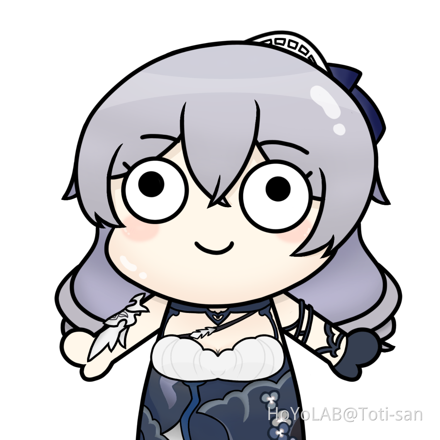 Honkai free crystal use UID code 103562781, help me get momie Bronya ...