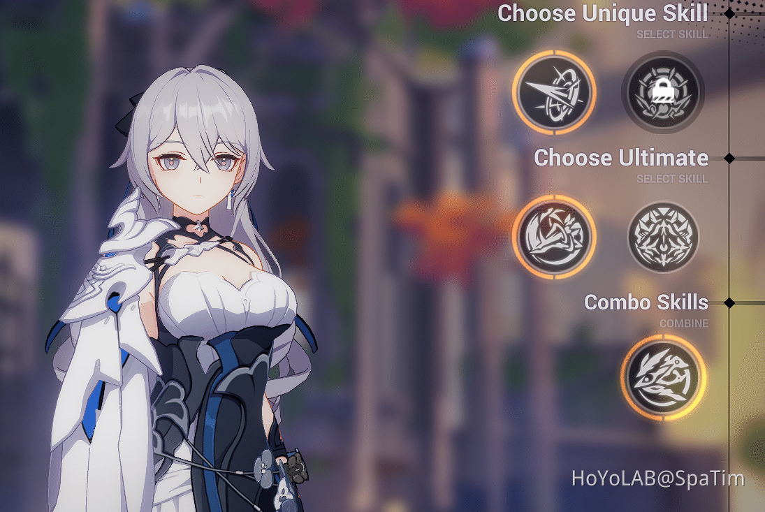 [A Post-Honkai Odyssey 2] Submerged City Beginners Guide Honkai Impact ...