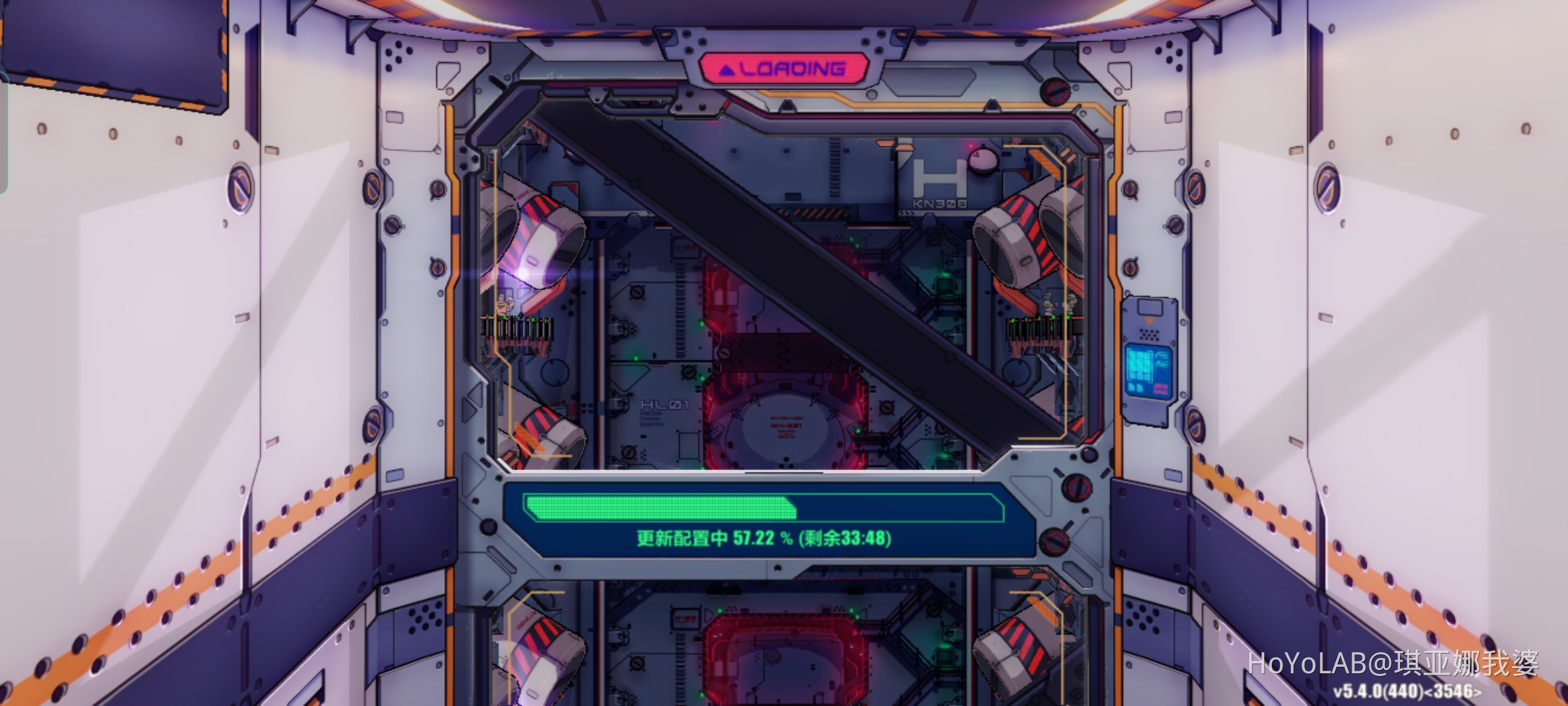 I have been STANDING in Hyperion's elevator......for 30 MINUTES ...